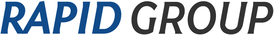Rapid Group